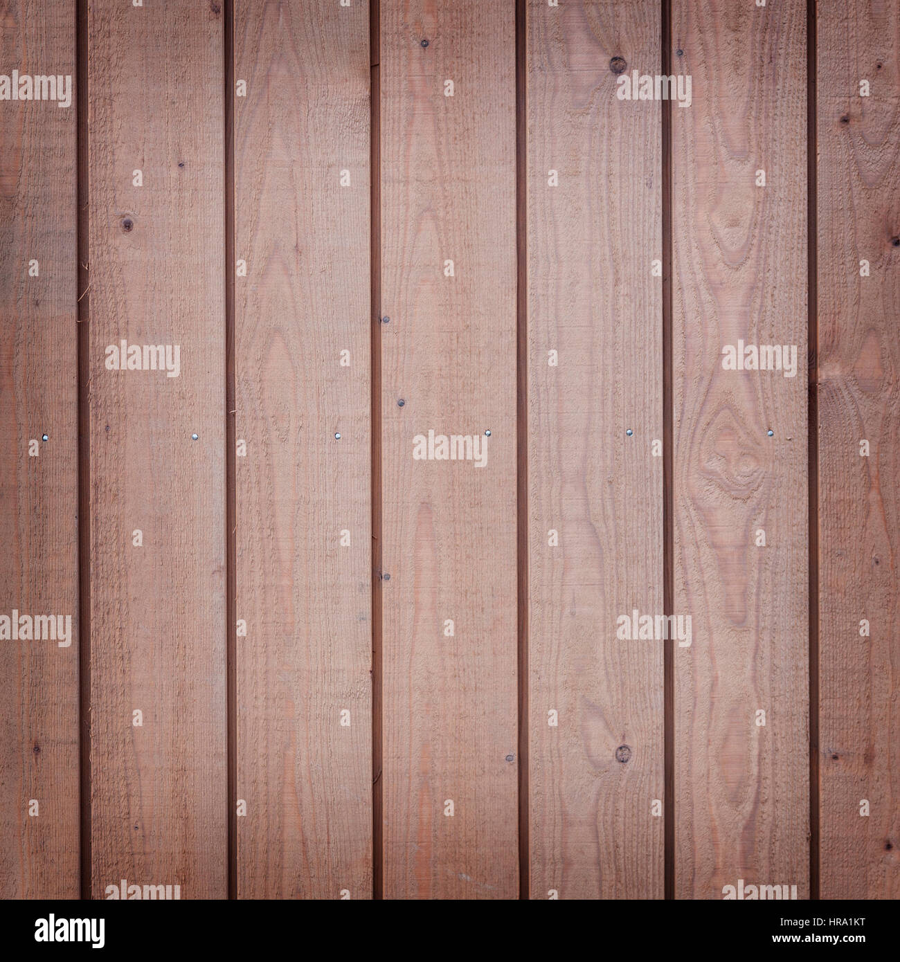 Square plank part hi-res stock photography and images - Alamy