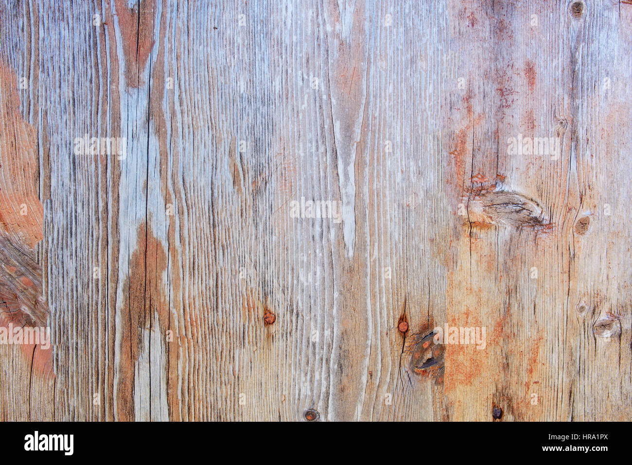 Timber defects hi-res stock photography and images - Alamy