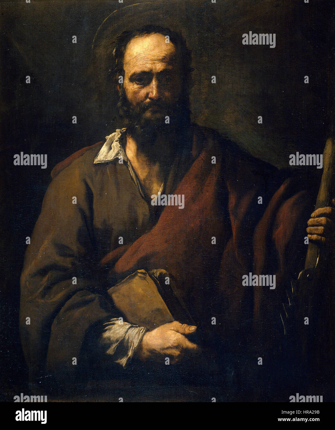 San simón hi-res stock photography and images - Alamy