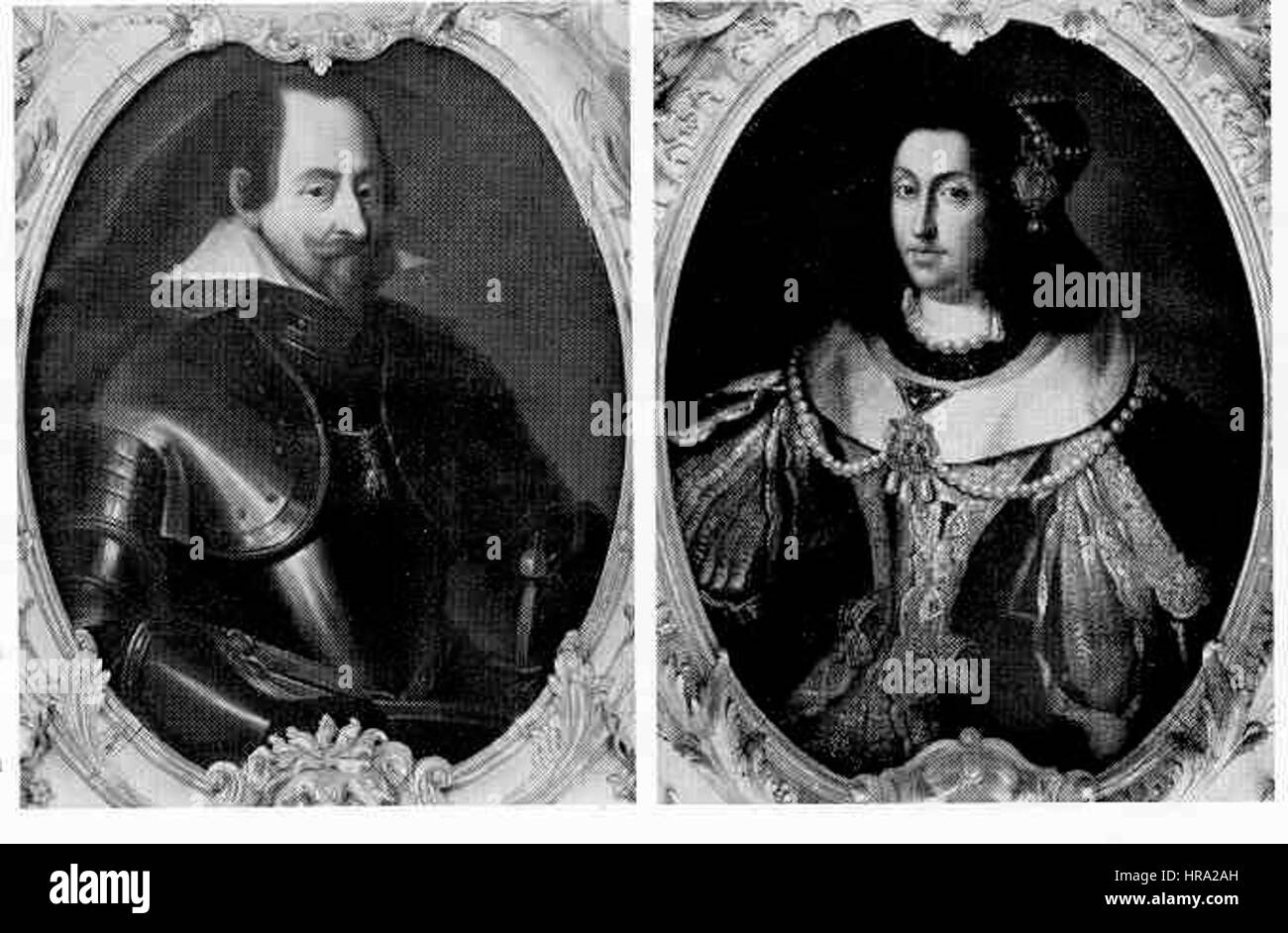 Modern royalty Black and White Stock Photos & Images - Alamy