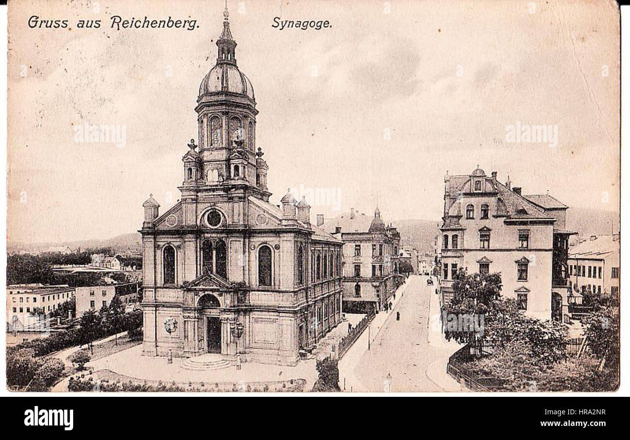 Reichenberger hi-res stock photography and images - Alamy