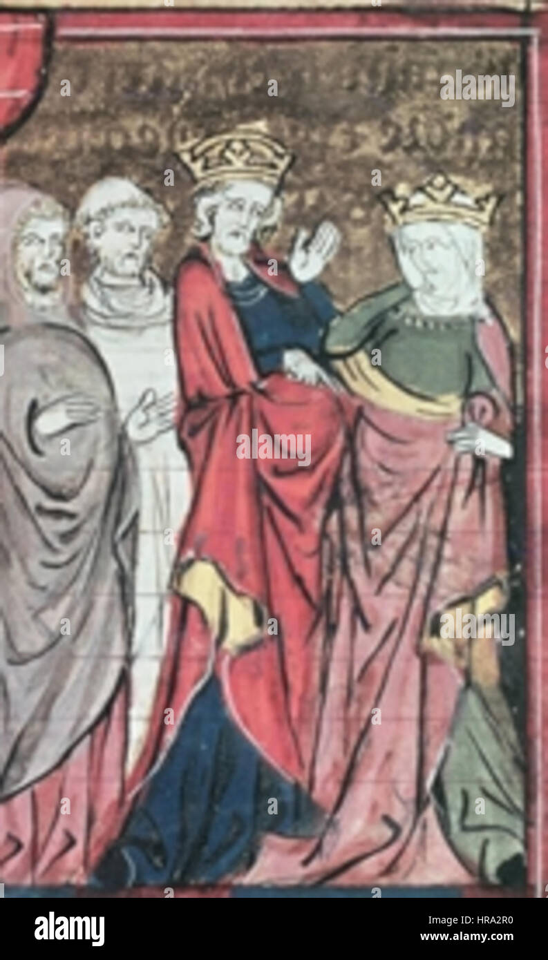 Renouncing hi-res stock photography and images - Alamy