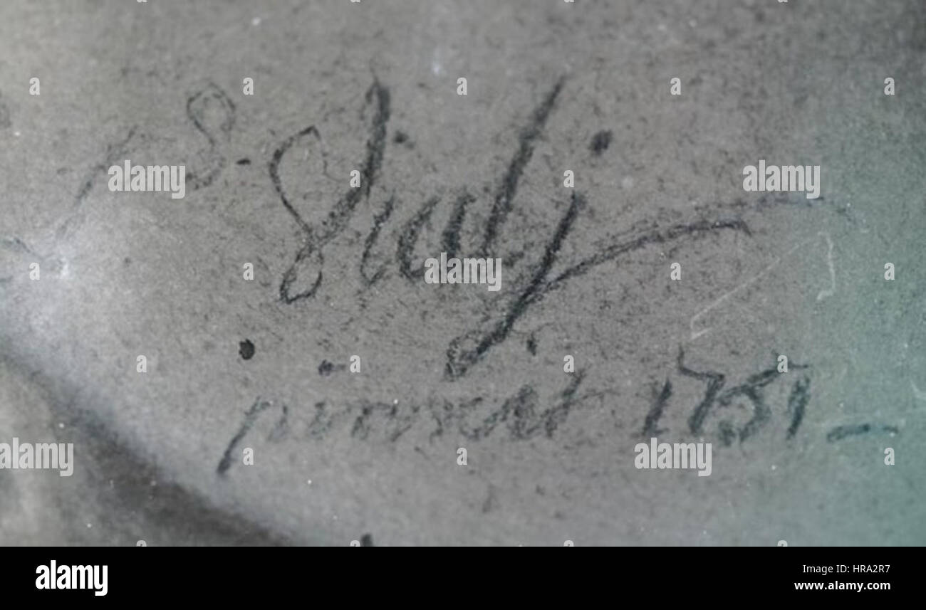 Vialy hi-res stock photography and images - Alamy