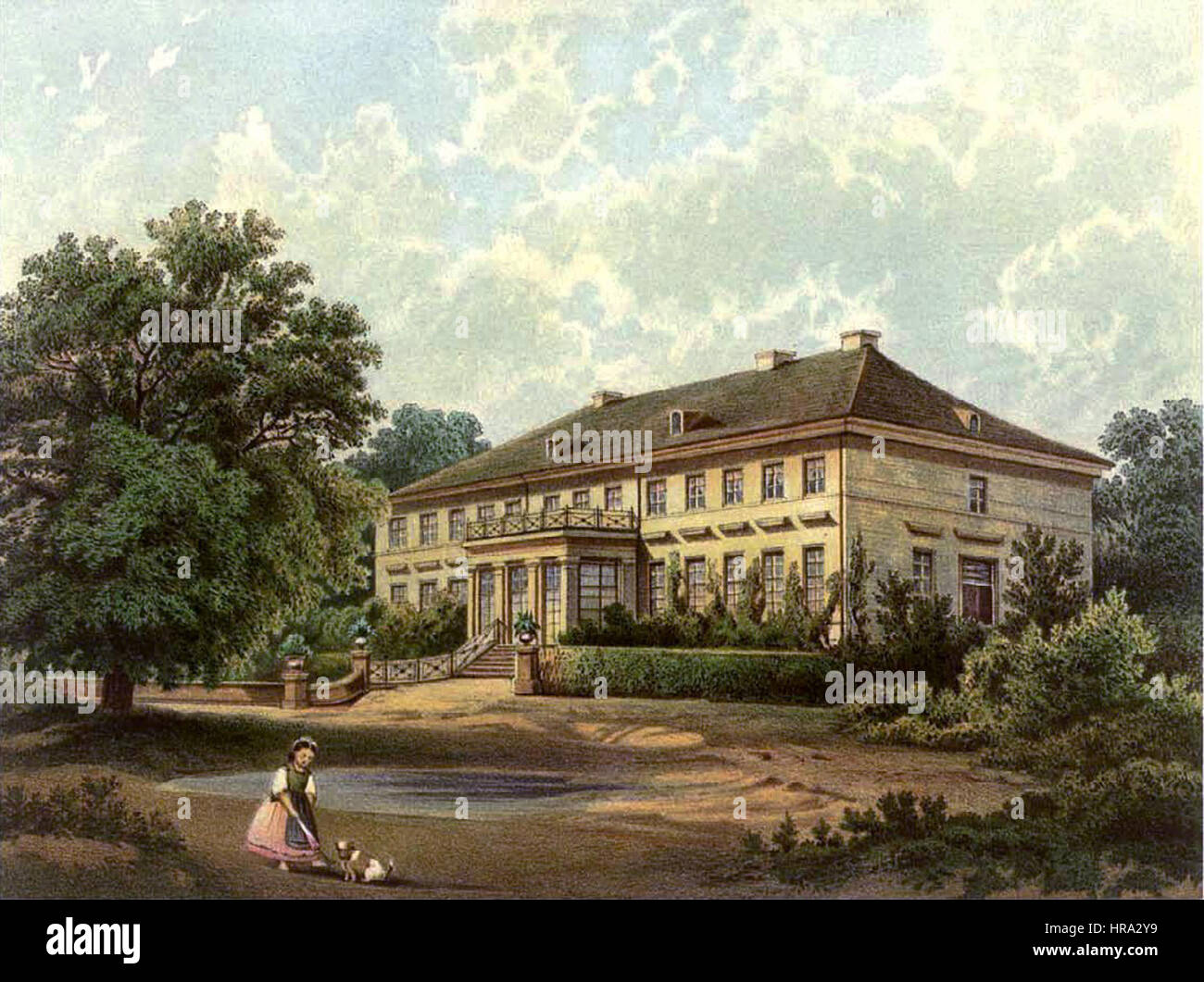 Bornzin hi-res stock photography and images - Alamy