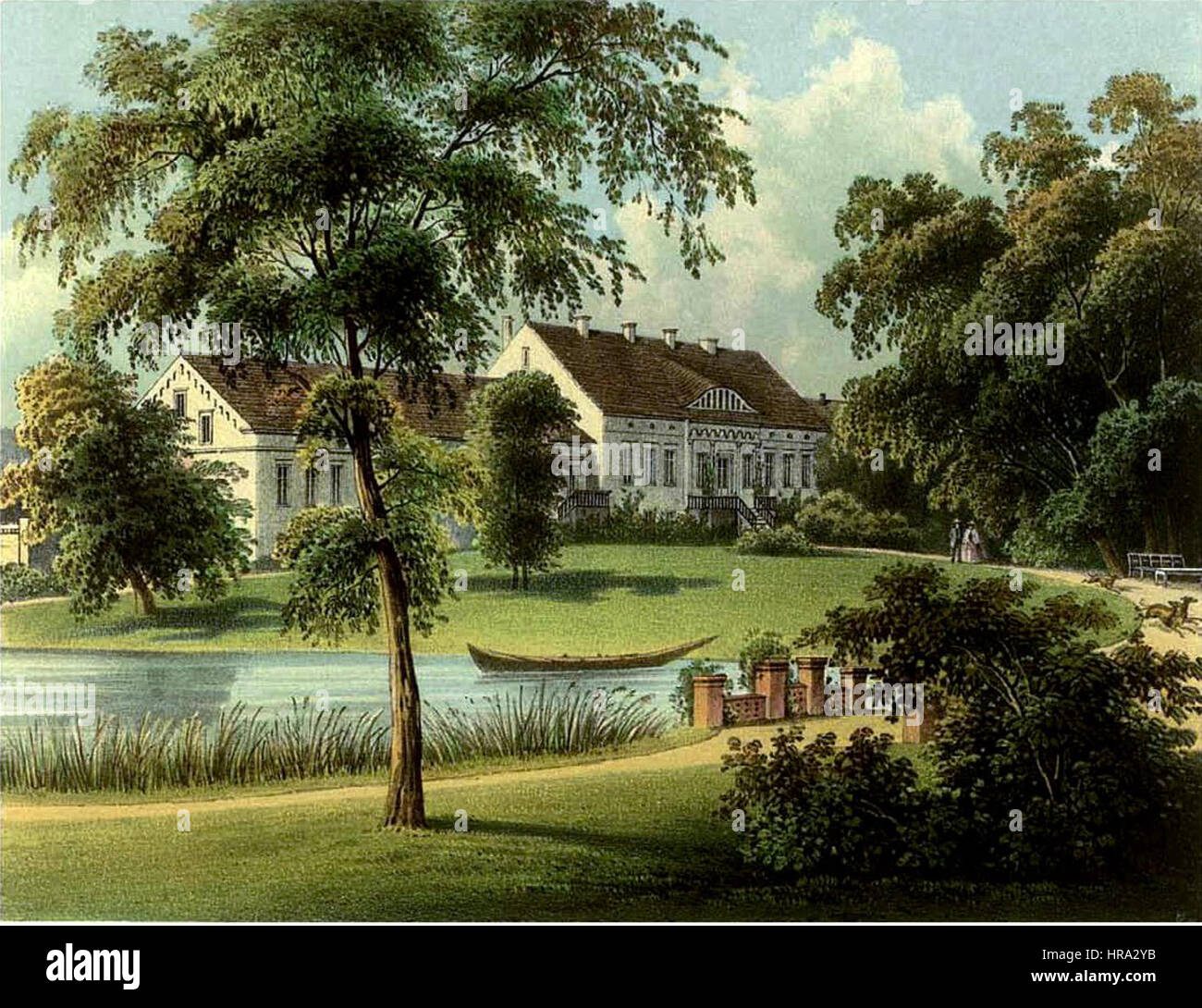 Warchau hi-res stock photography and images - Alamy