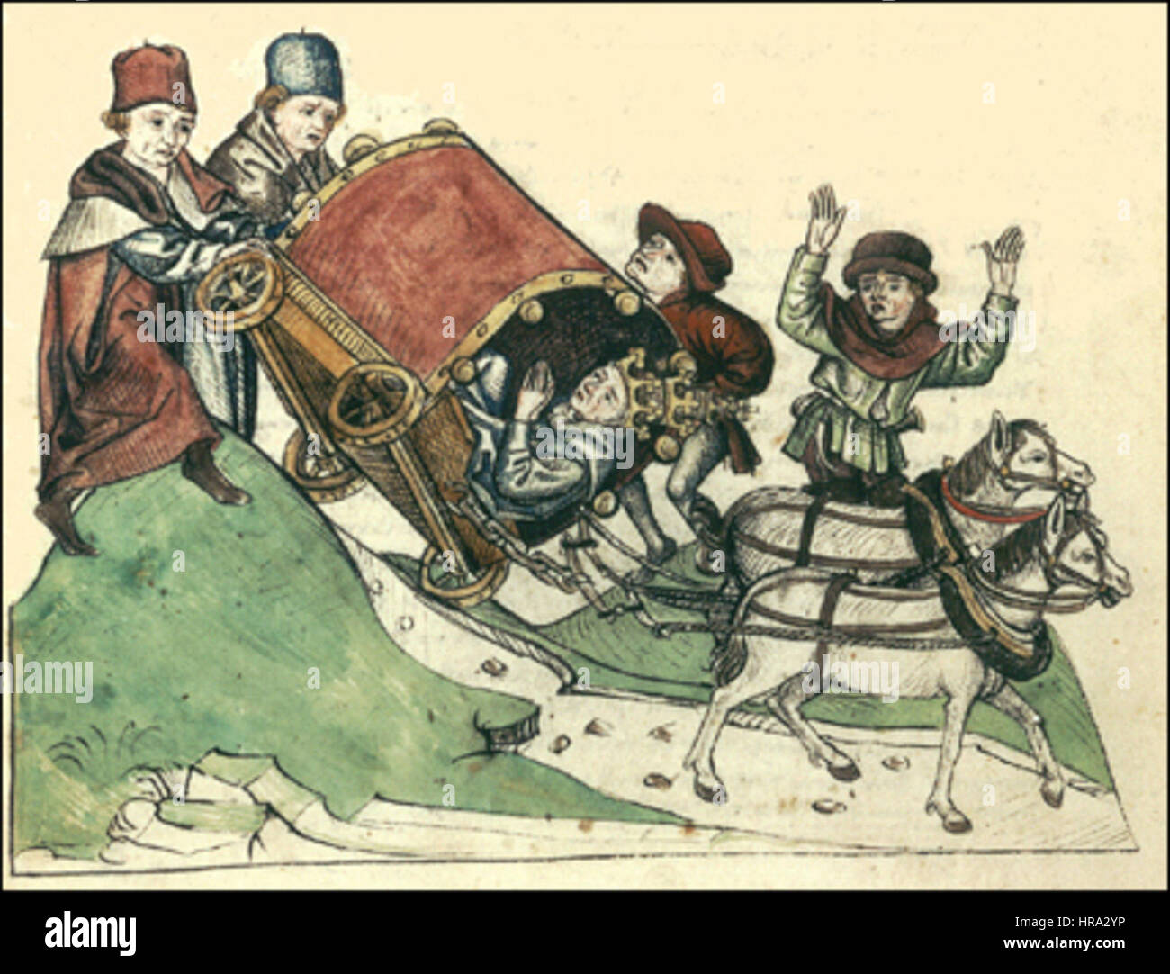 Richental hi-res stock photography and images - Alamy