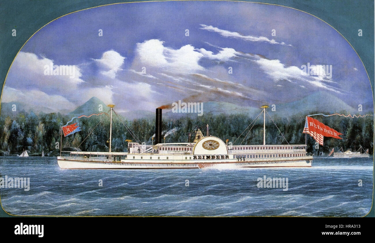 01 01 1850 hi-res stock photography and images - Alamy