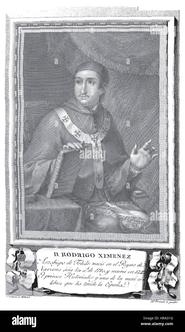 Ximenez hi-res stock photography and images - Alamy