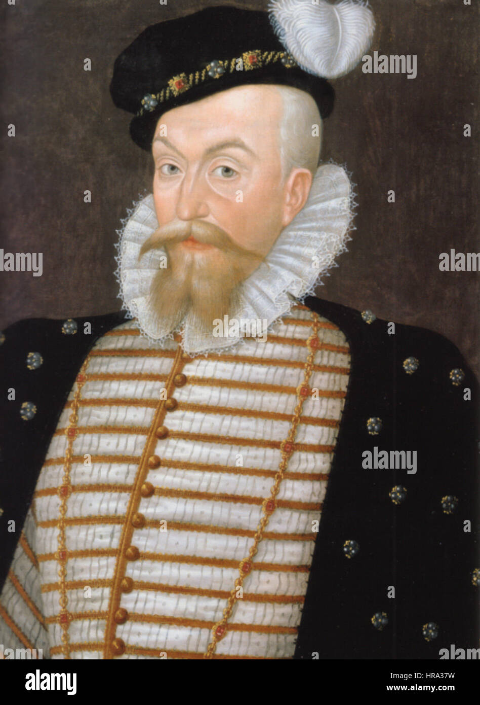 Robert dudley, painting hi-res stock photography and images - Alamy