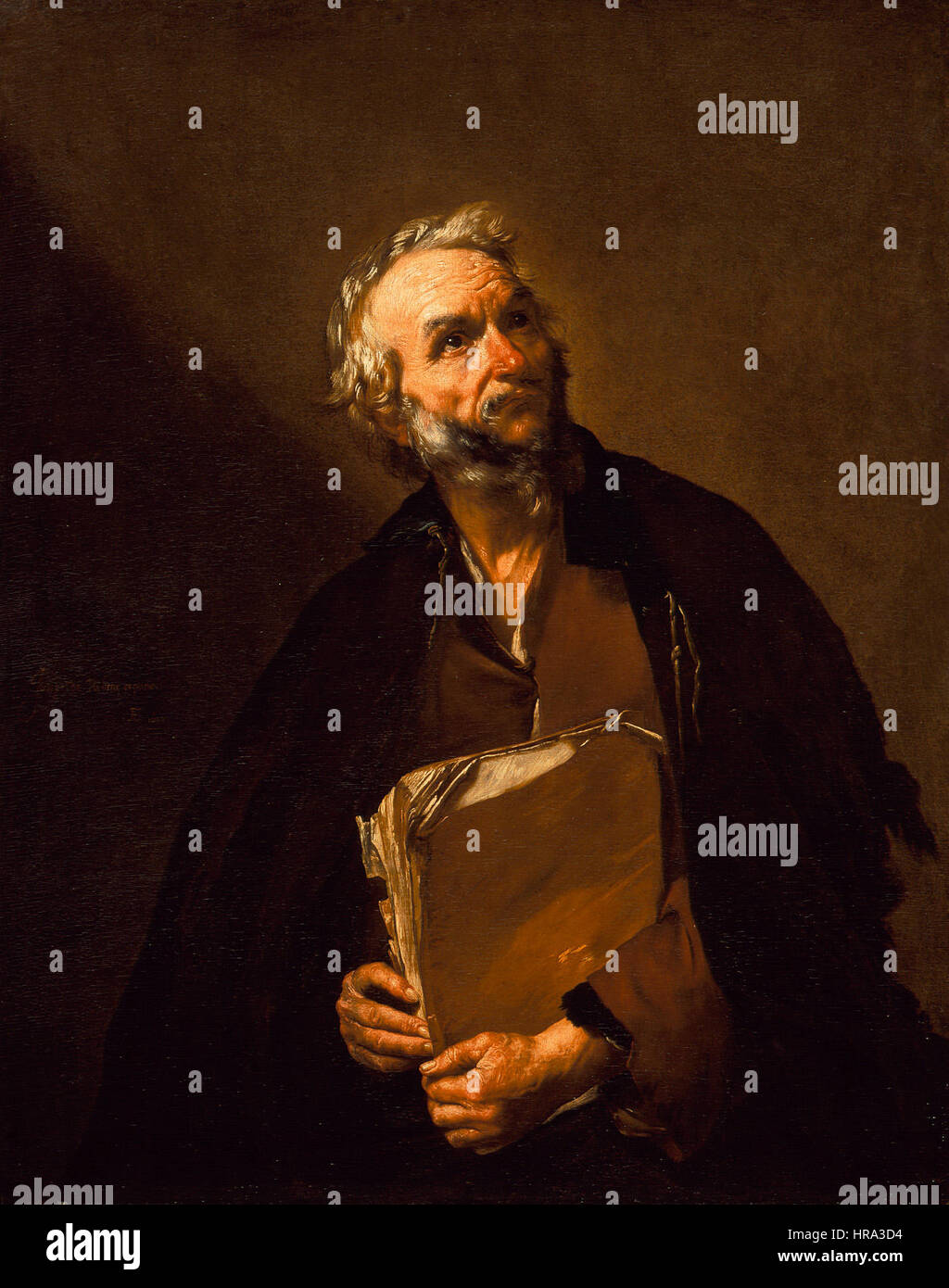 Platon drawing hi-res stock photography and images - Alamy