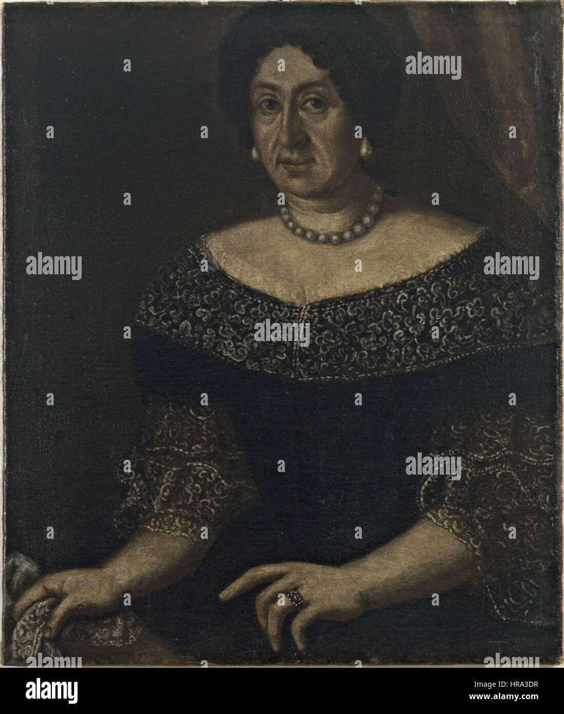 Beatrice d'este hi-res stock photography and images - Alamy