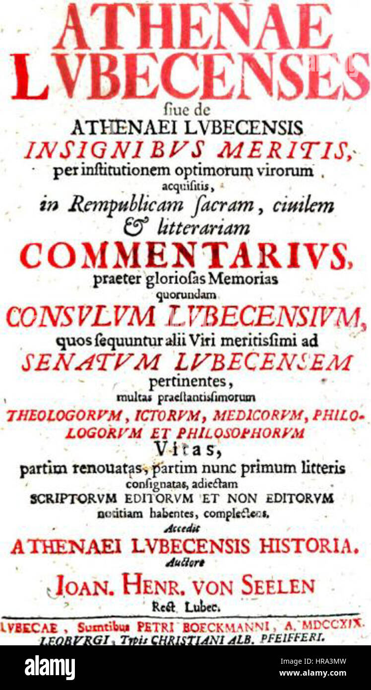 Athenae hi-res stock photography and images - Alamy