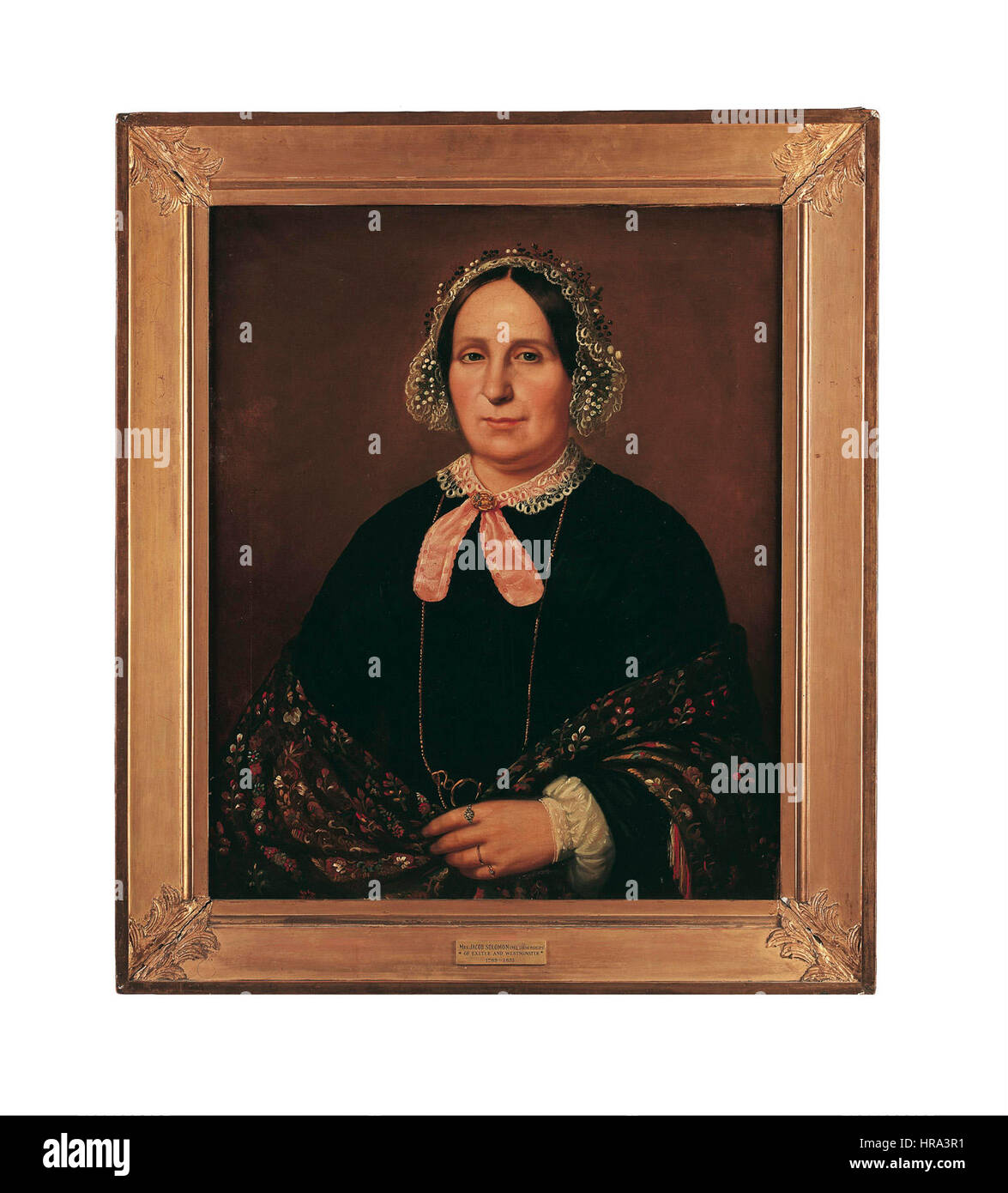 Artist project Cut Out Stock Images & Pictures - Alamy