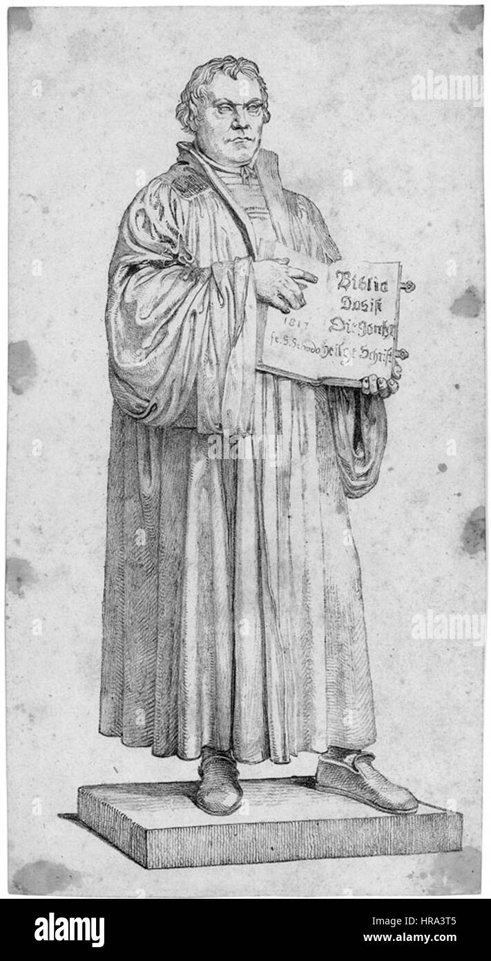 Schadow design hi-res stock photography and images - Alamy