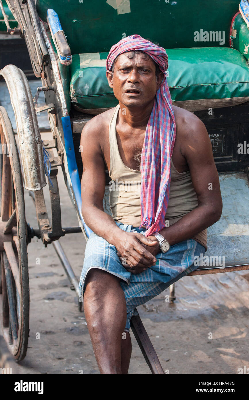 Sudder hi-res stock photography and images - Alamy