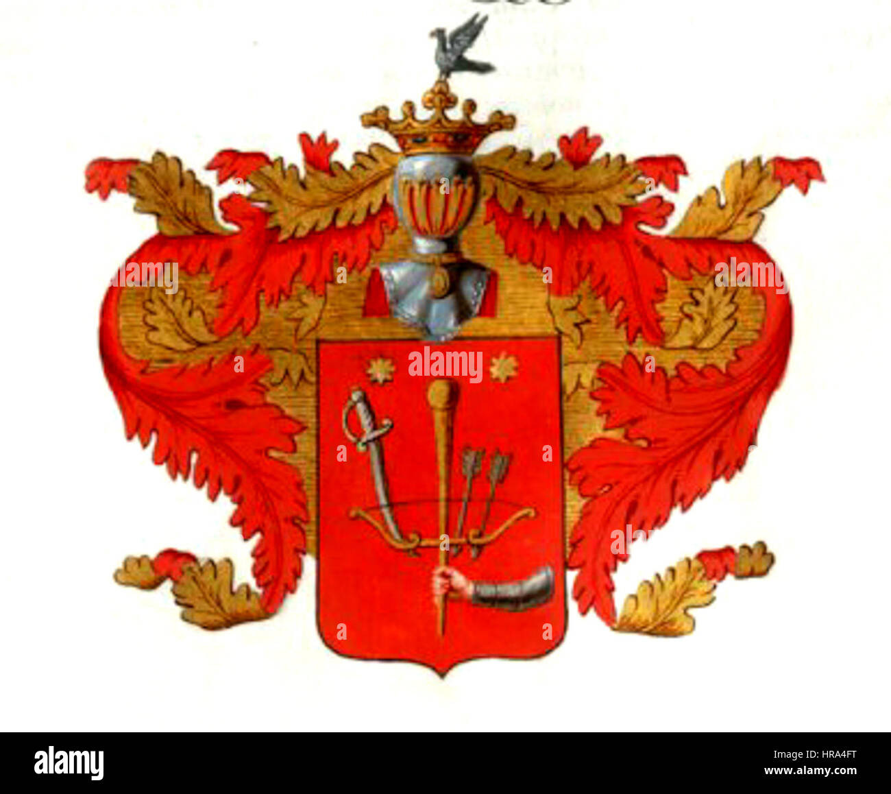 Shchukin hi-res stock photography and images - Alamy