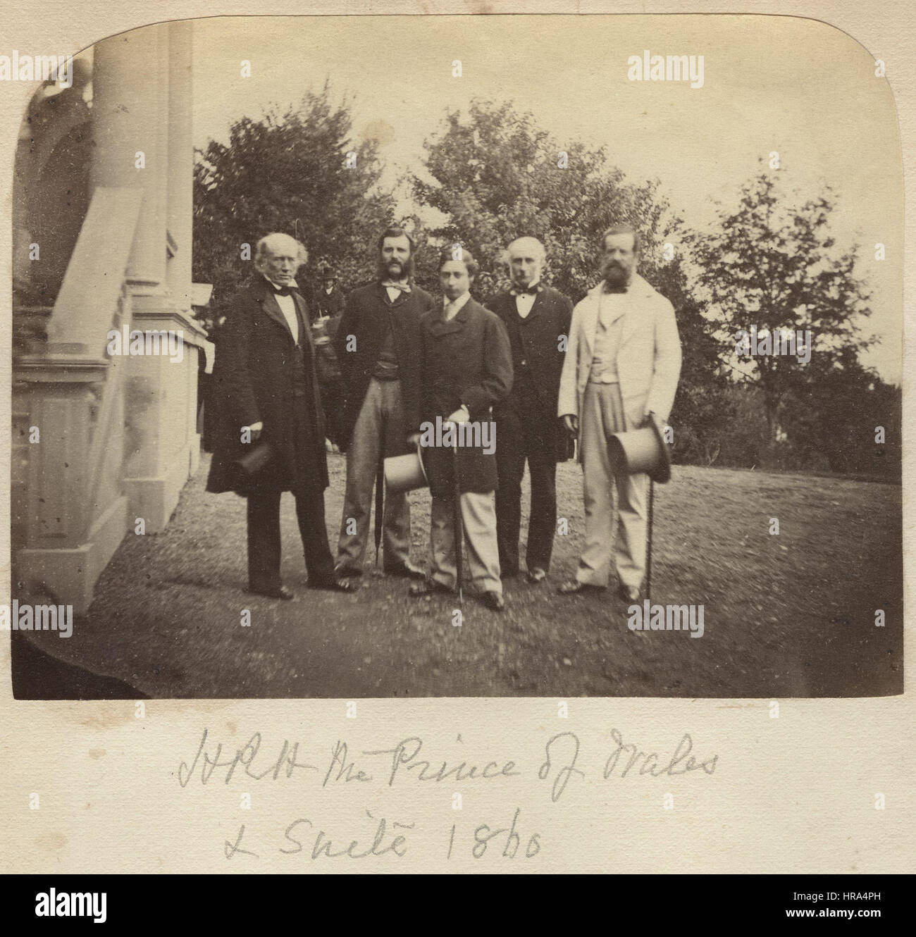 Henry the 8th painting hi-res stock photography and images - Alamy