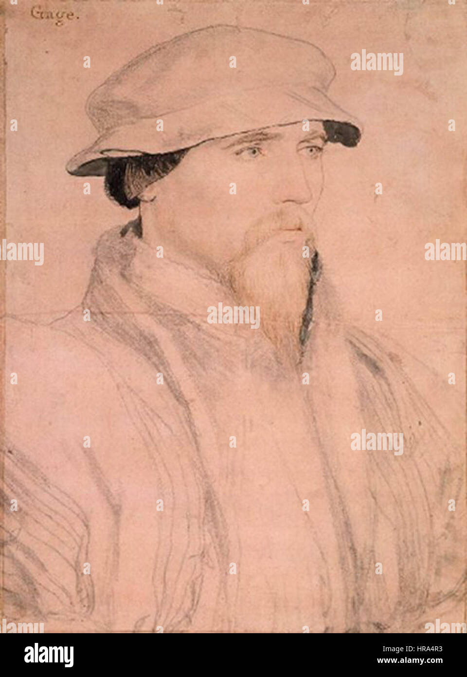 John gage hi-res stock photography and images - Alamy