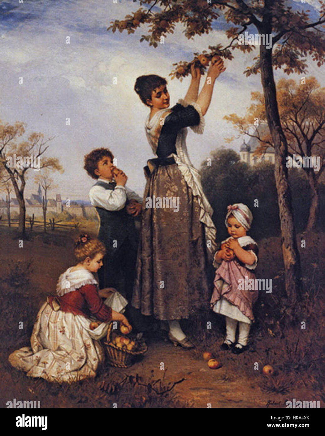 Robert beyschlag hi-res stock photography and images - Alamy