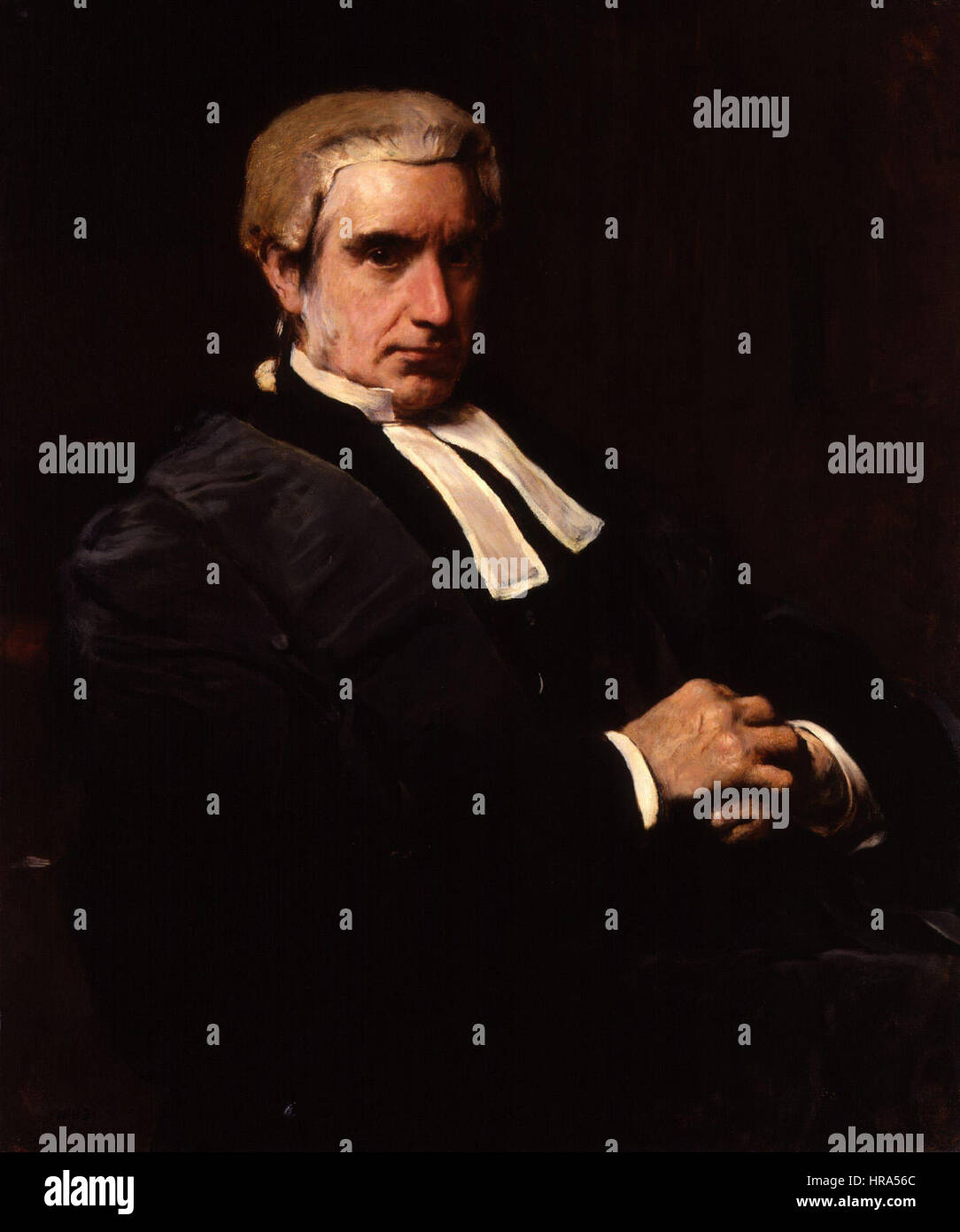 Fry art gallery hi-res stock photography and images - Alamy