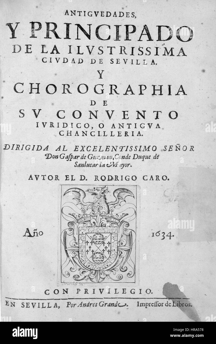 Caro rodrigo hi-res stock photography and images - Alamy