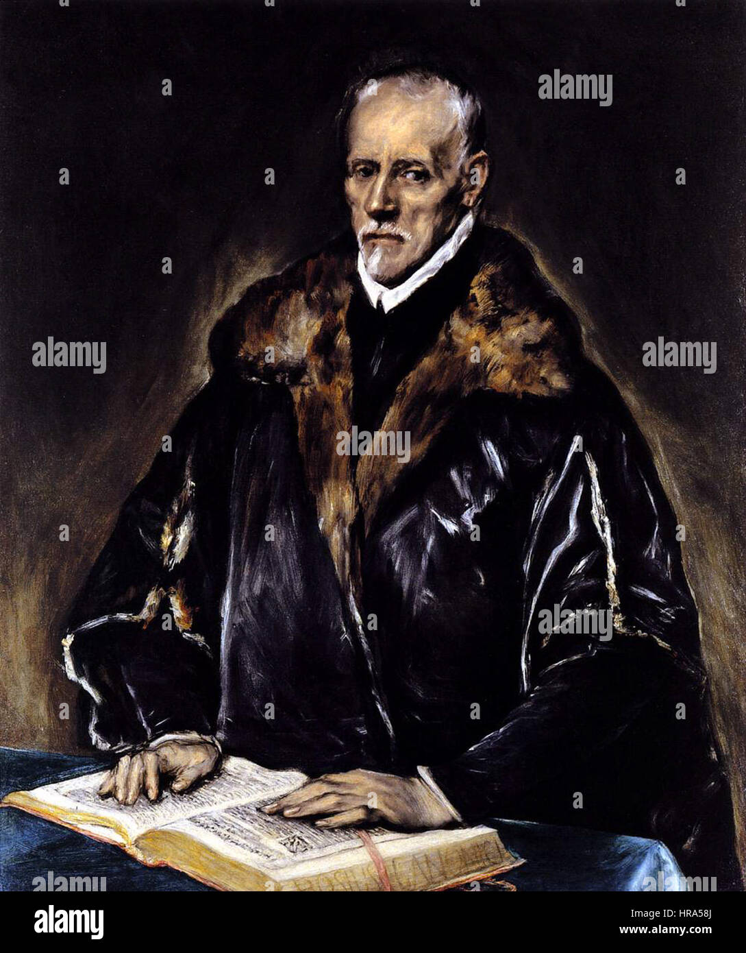 Bosio hi-res stock photography and images - Alamy