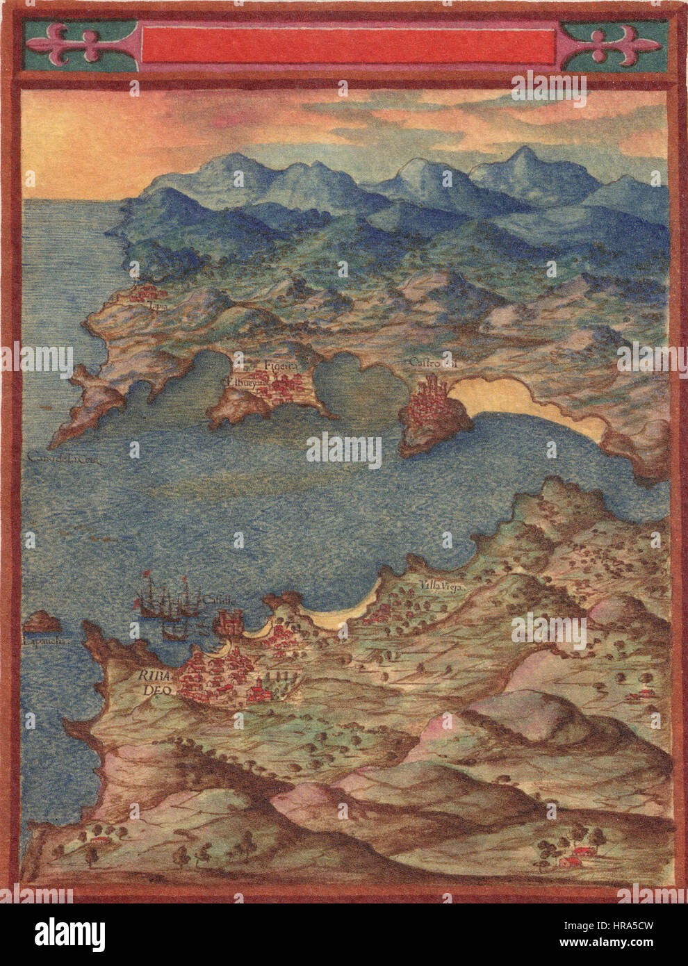 Reo design hi-res stock photography and images - Alamy