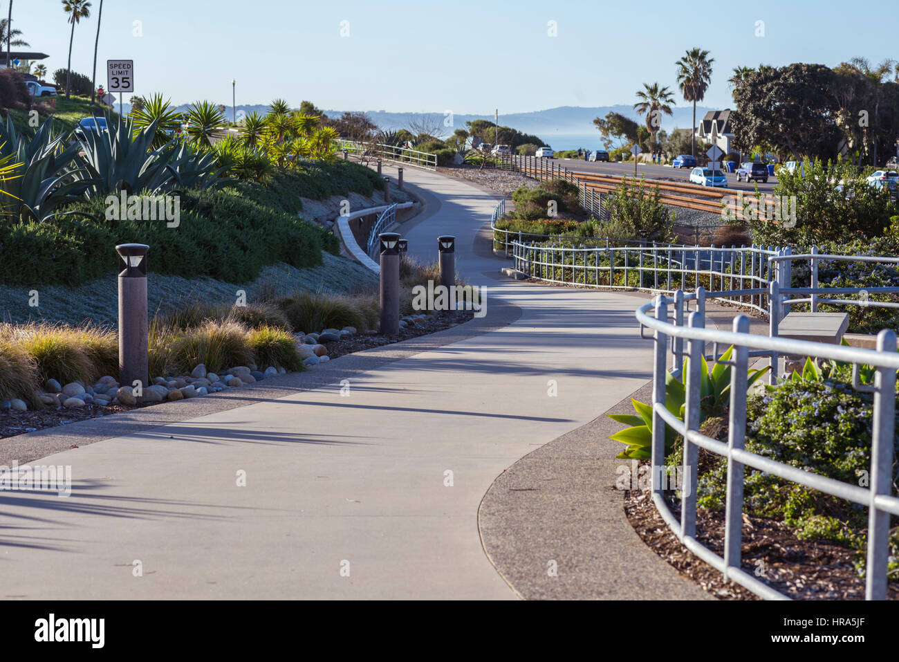 Us pathway paths pathways hi-res stock photography and images - Alamy
