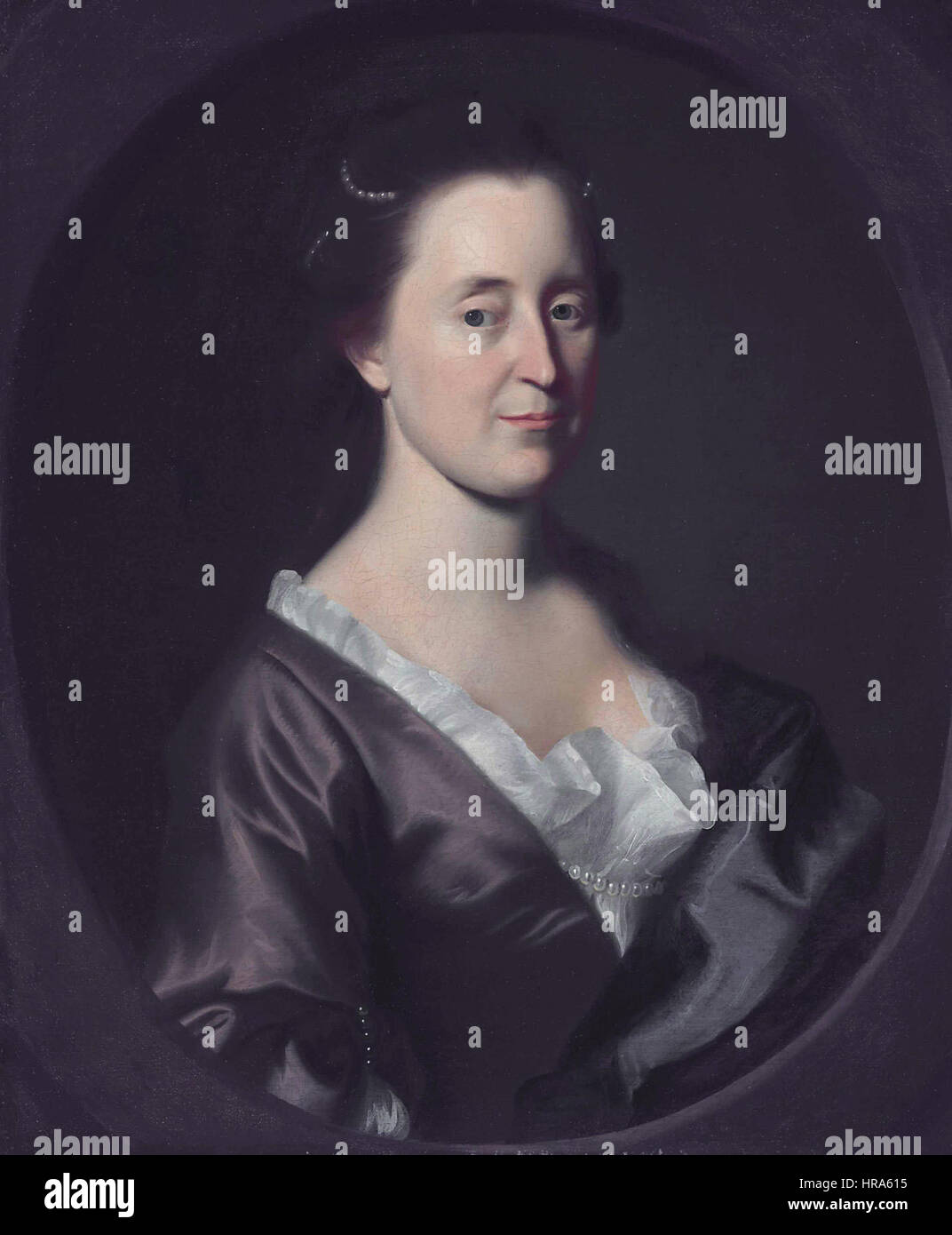 Dudley art gallery museum hi-res stock photography and images - Alamy