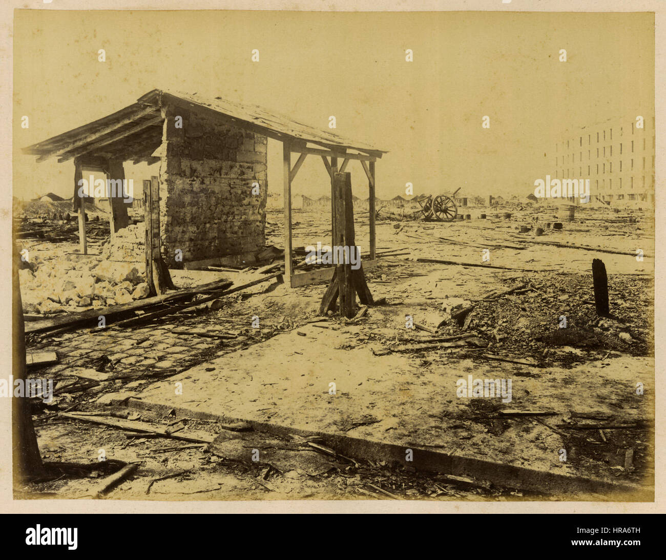 Cartridge factory hi-res stock photography and images - Alamy