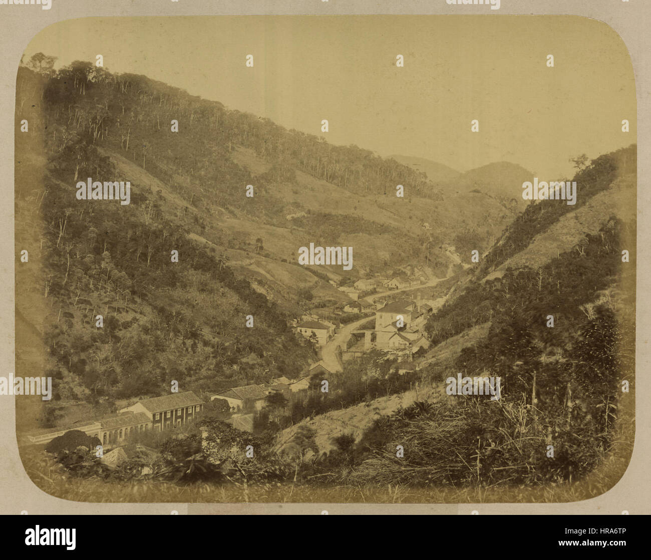 Rhenania hi-res stock photography and images - Alamy