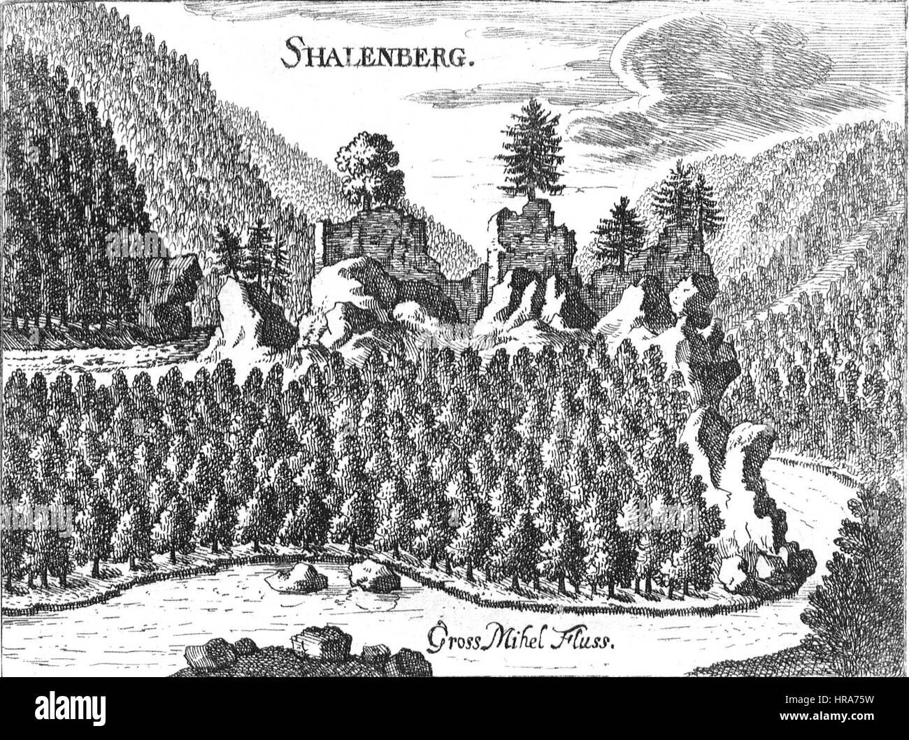 Neu Black and White Stock Photos & Images - Alamy