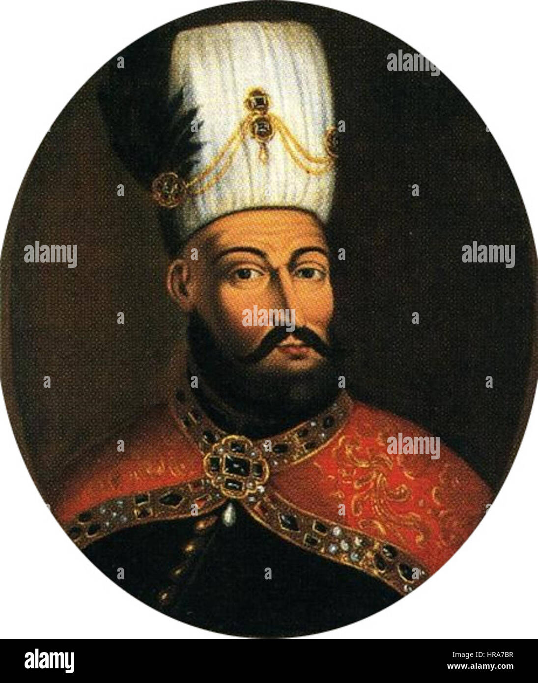 Ruski hi-res stock photography and images - Alamy