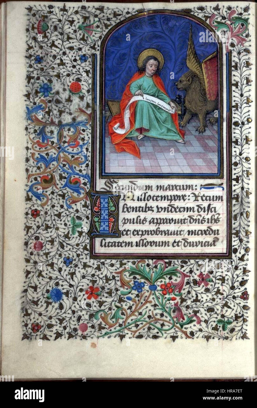 Manuscrit manuscrit hi-res stock photography and images - Alamy