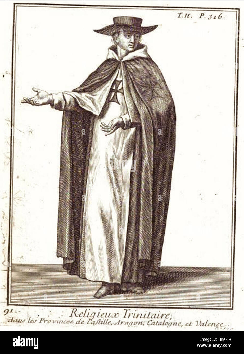 Arts religieux hi-res stock photography and images - Alamy