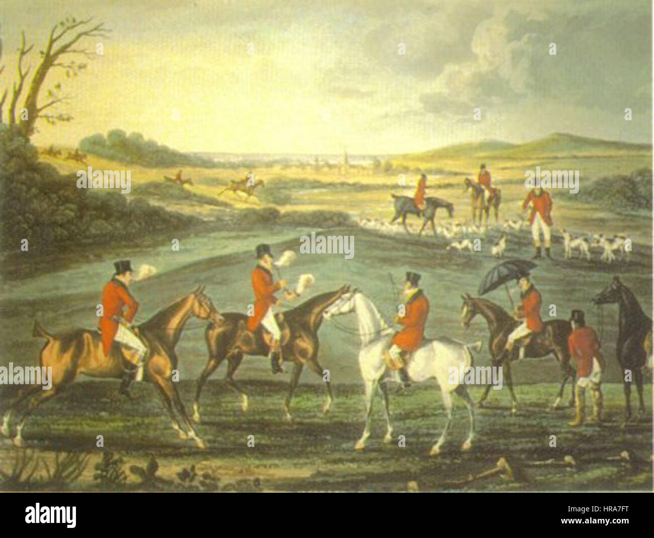 Braunstone hi-res stock photography and images - Alamy