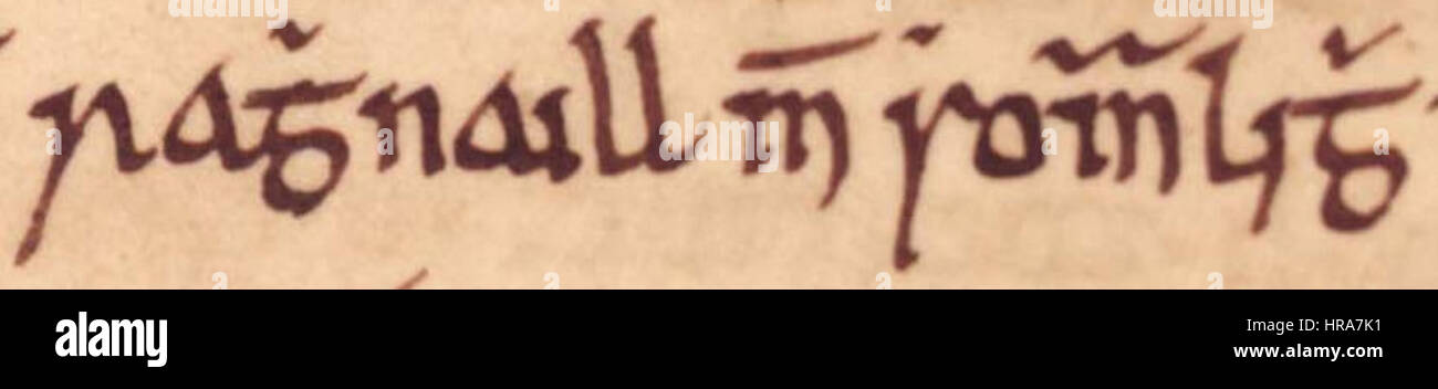 Somairle hi-res stock photography and images - Alamy