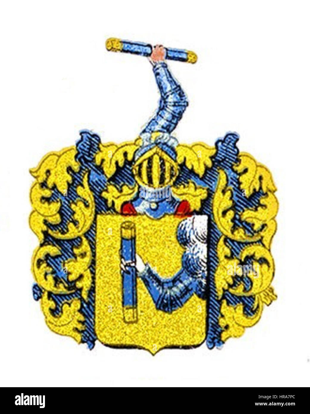 Slang historical hi-res stock photography and images - Alamy