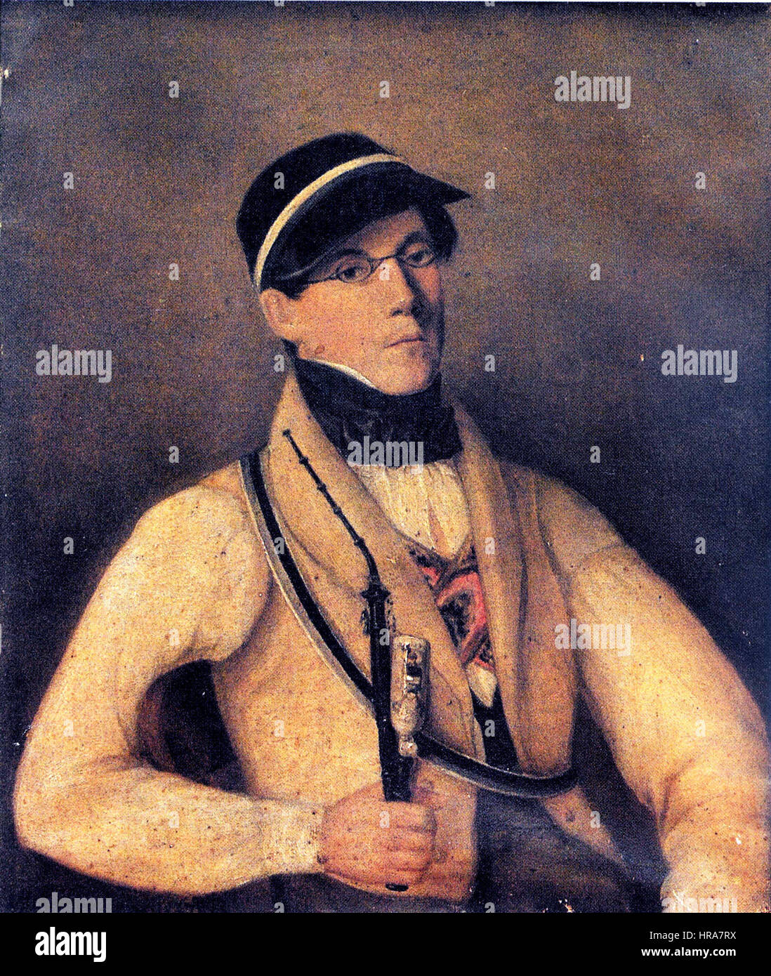 Bernhard schmid hi-res stock photography and images - Alamy