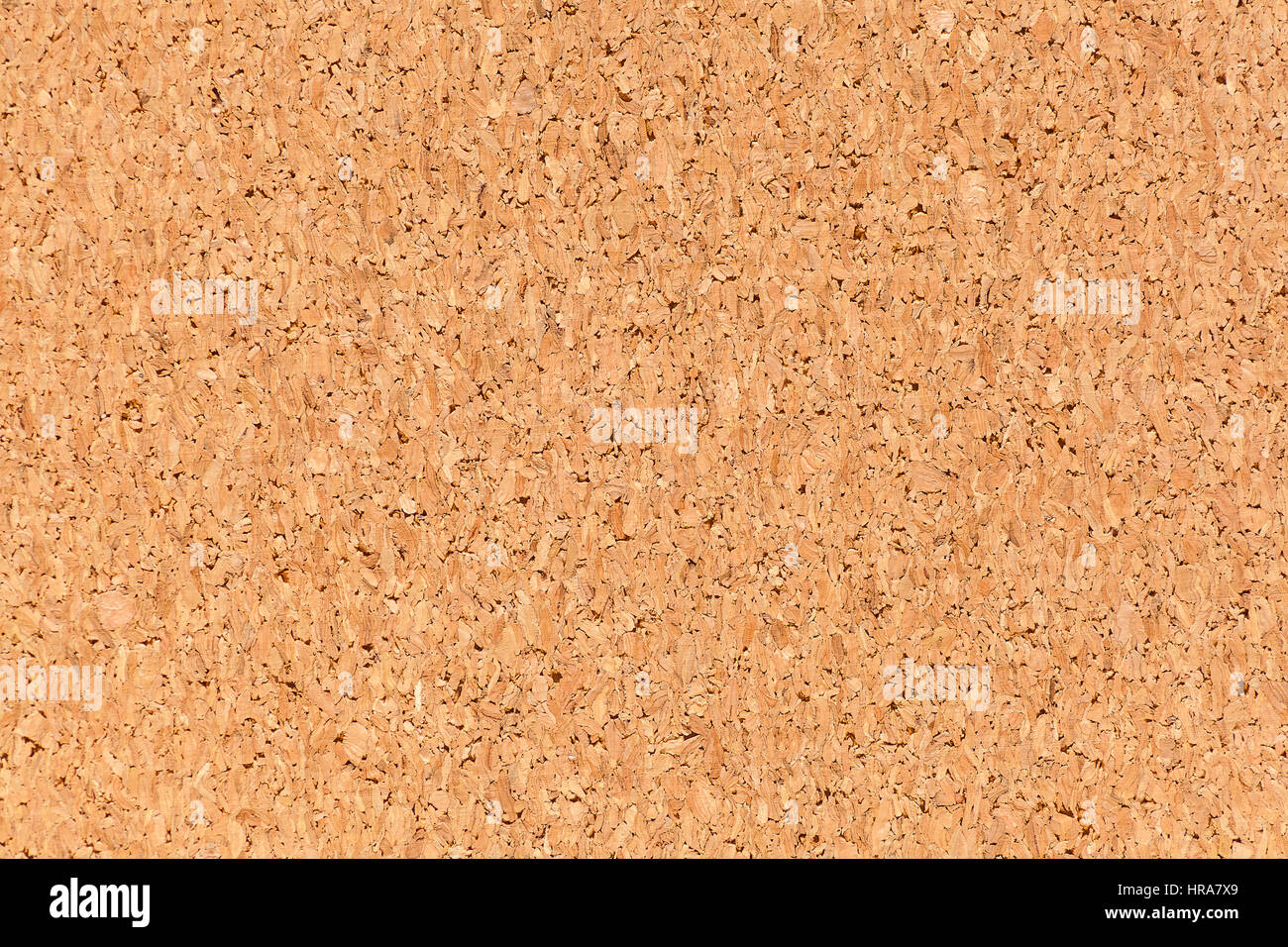Cork pin board background texture Stock Photo - Alamy