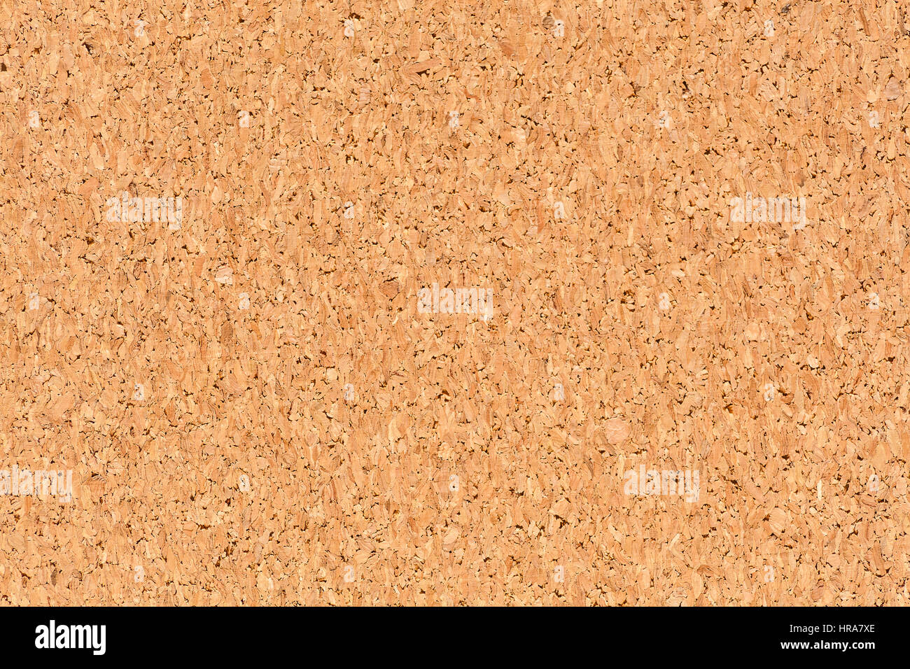 Cork pin board background texture Stock Photo - Alamy