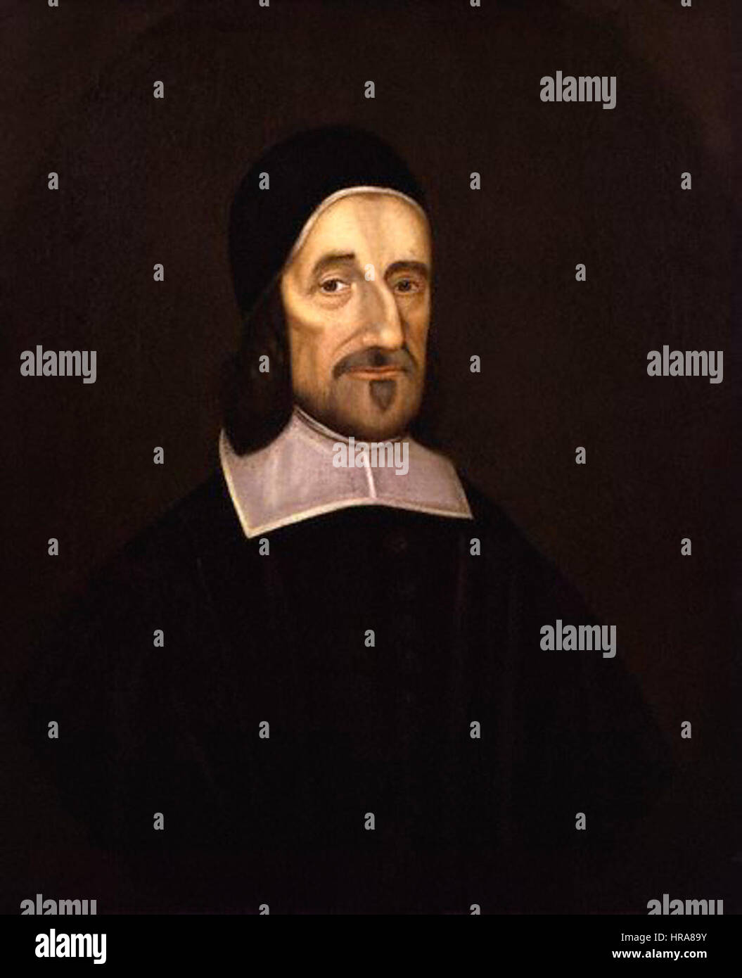 Richard baxter hi-res stock photography and images - Alamy