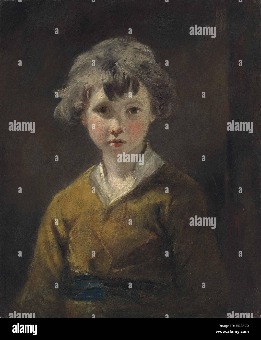 Edwin joshua hi-res stock photography and images - Alamy