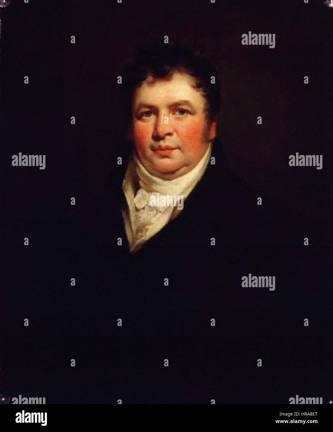 Richard phillips hi-res stock photography and images - Alamy