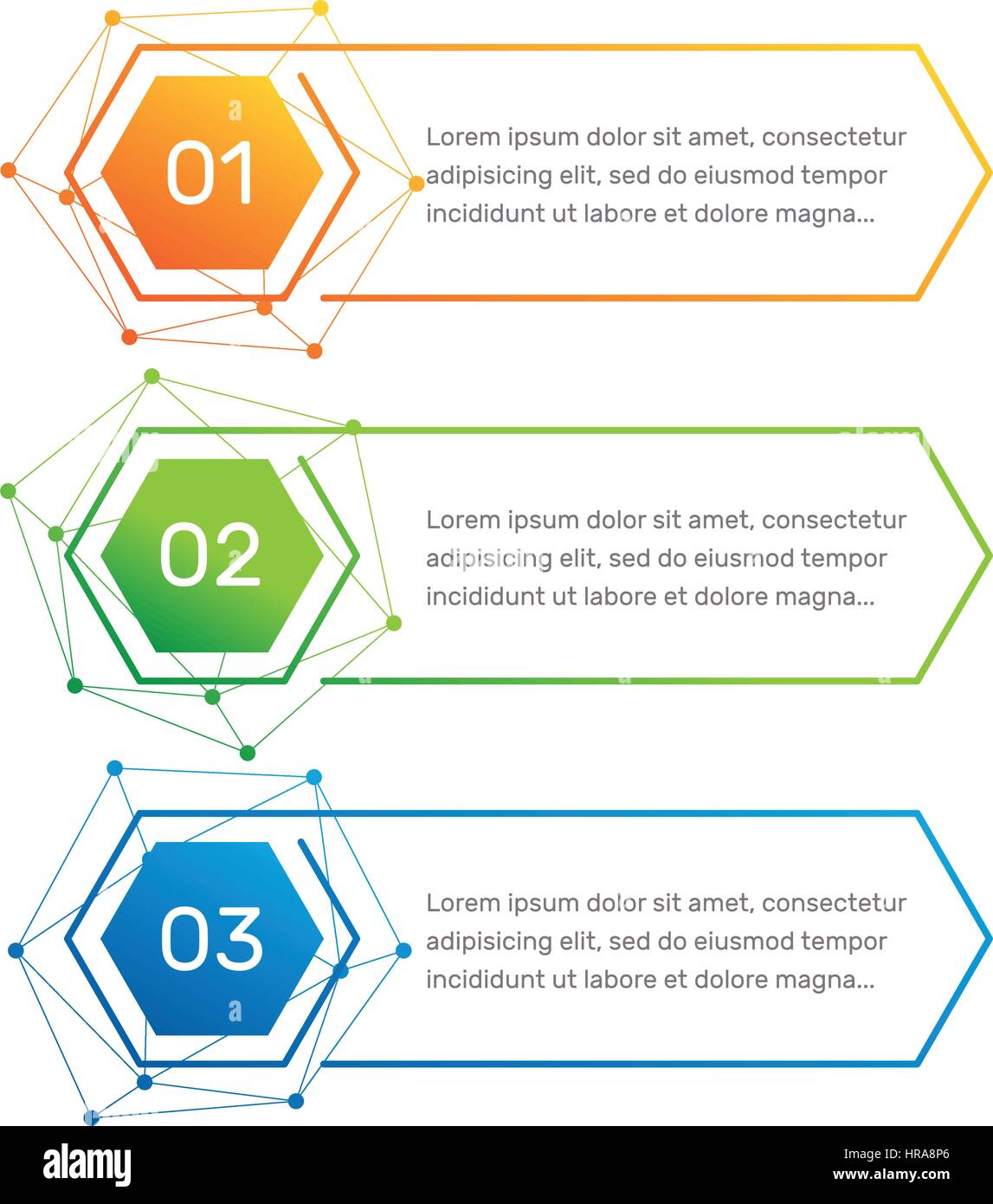 Hexagon shape High Resolution Stock Photography and Images - Alamy