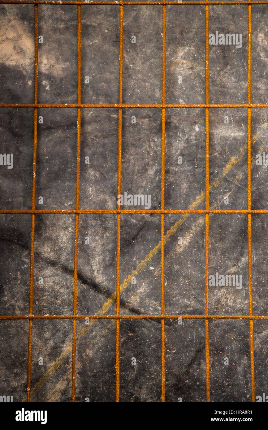 Paper surface together as a background texture Stock Photo - Alamy