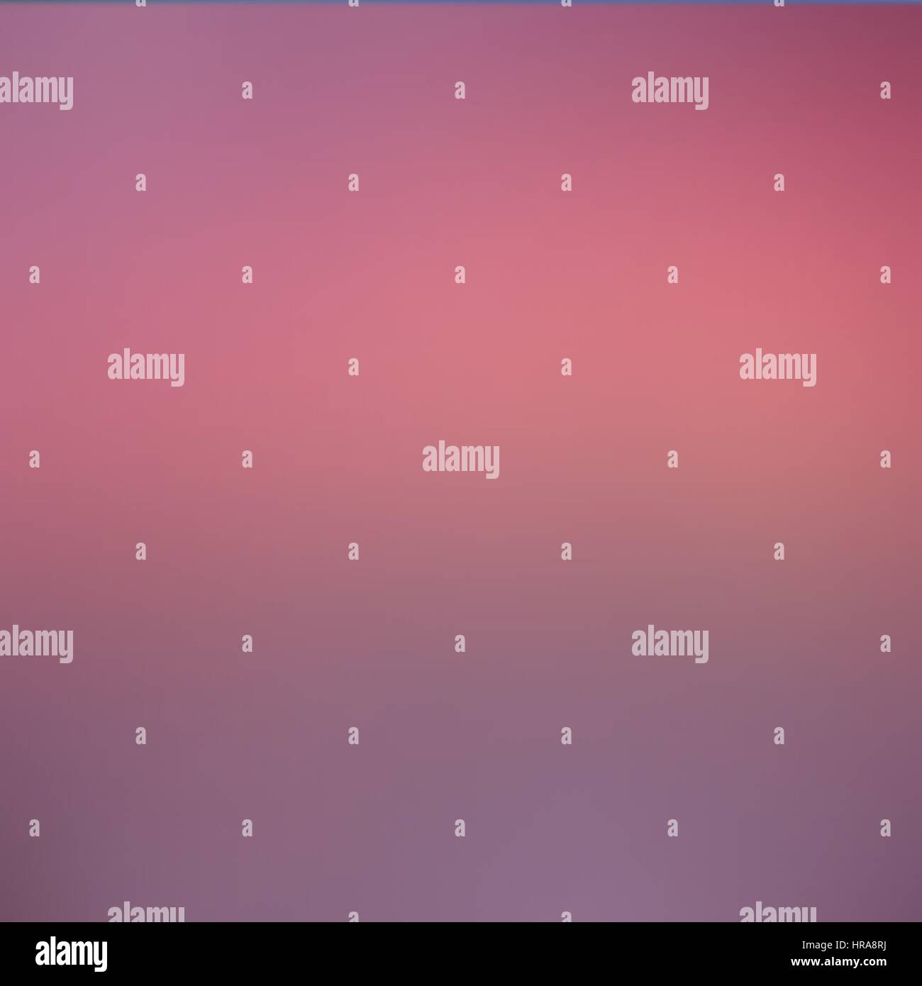 Abstract violet blur color gradient background for web, presentations ...