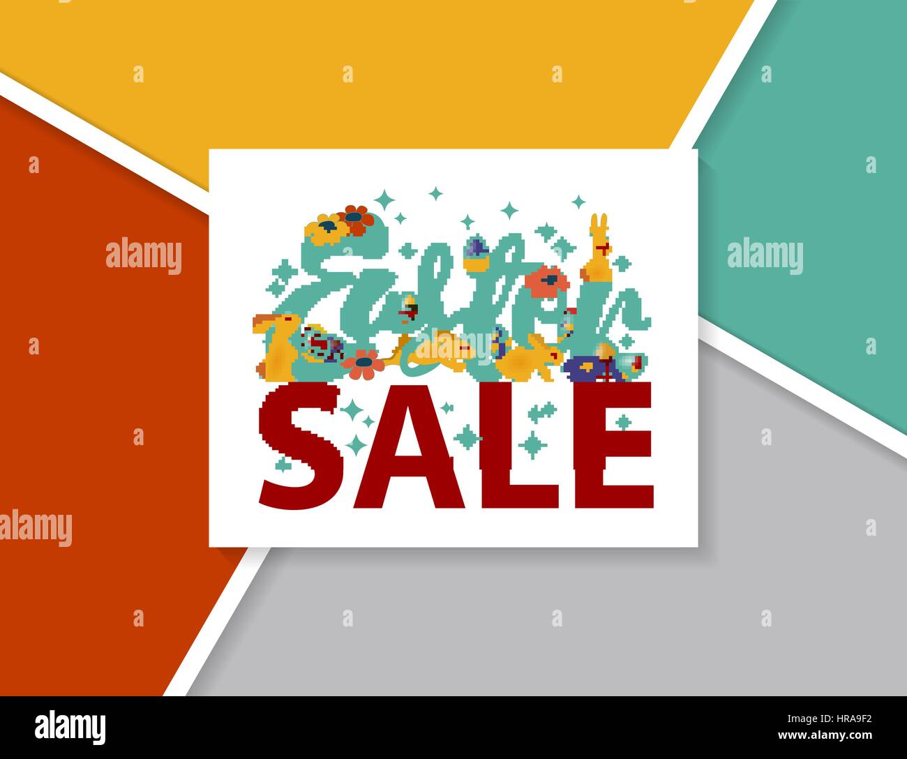 Egg signage Stock Vector Images - Alamy
