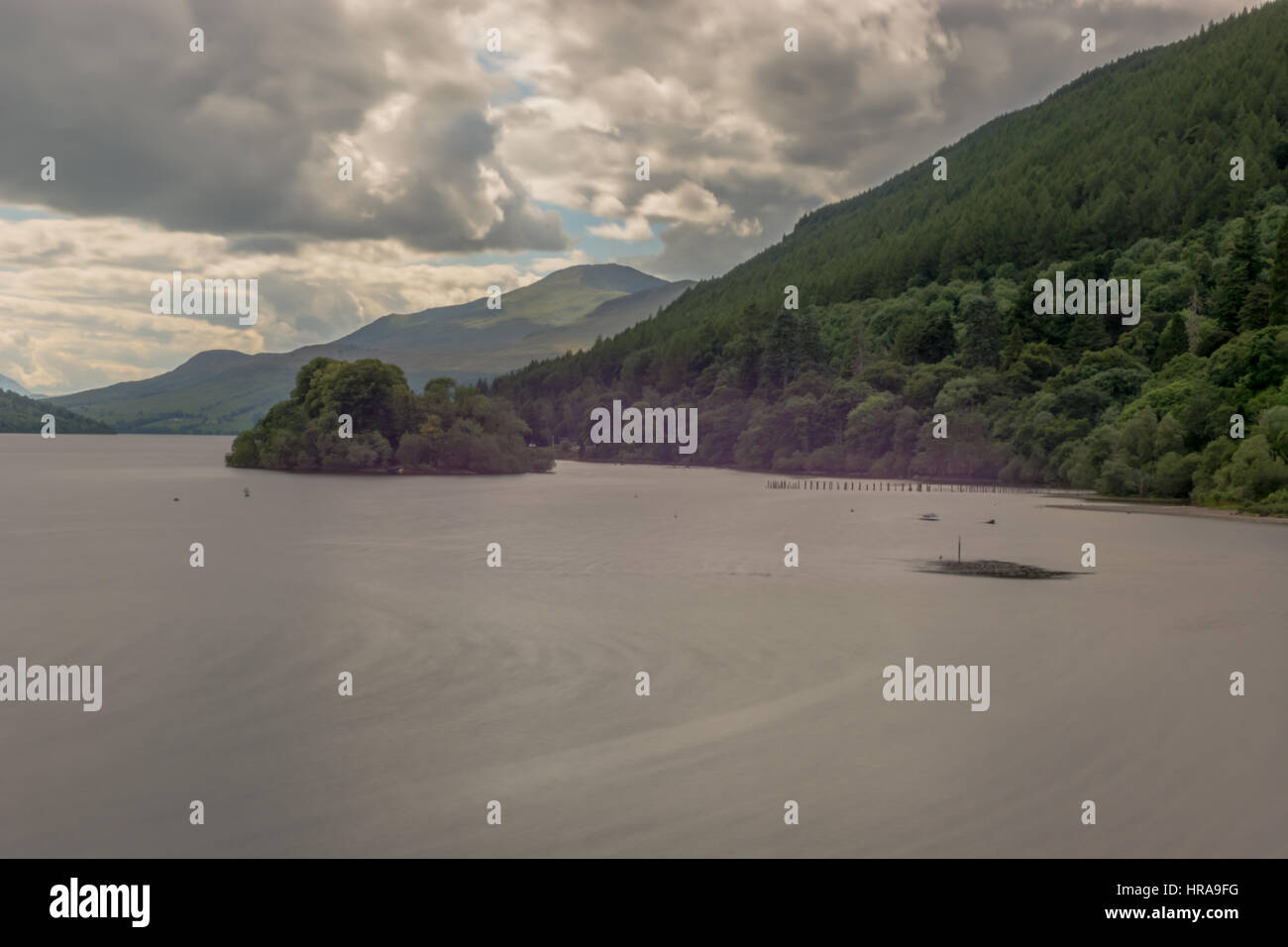 Open exposure hi-res stock photography and images - Alamy