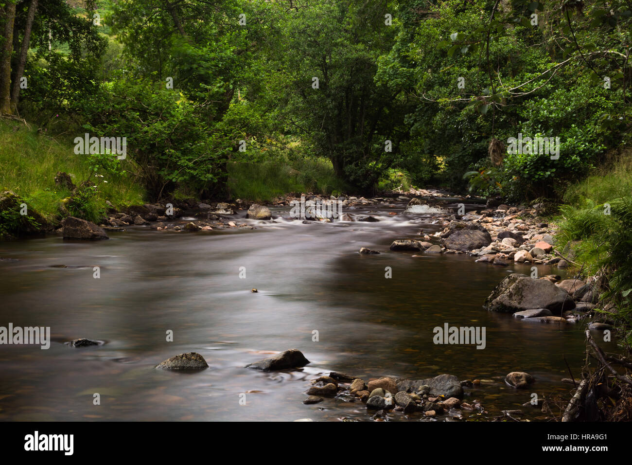 Smooth pebbles hi-res stock photography and images - Alamy